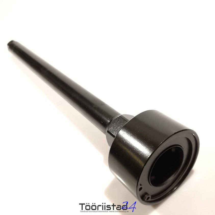 Sisemise rooliotsa võti - eemaldamise abinõu 35-41mm | Tööriistad24