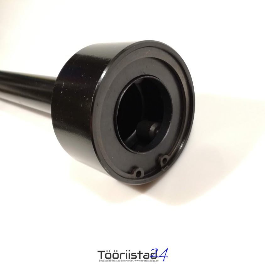 Sisemise rooliotsa võti - eemaldamise abinõu 35-41mm | Tööriistad24