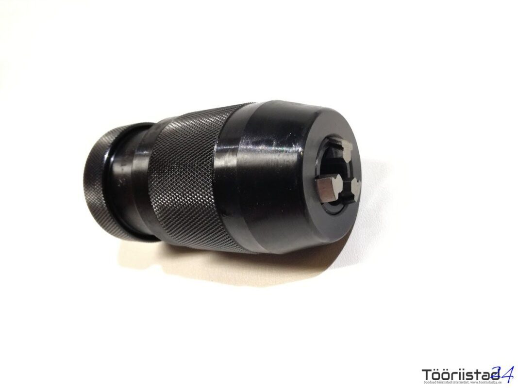 Trelli kiirpadrun 3-16mm 1/2 keere – Tööriistad24