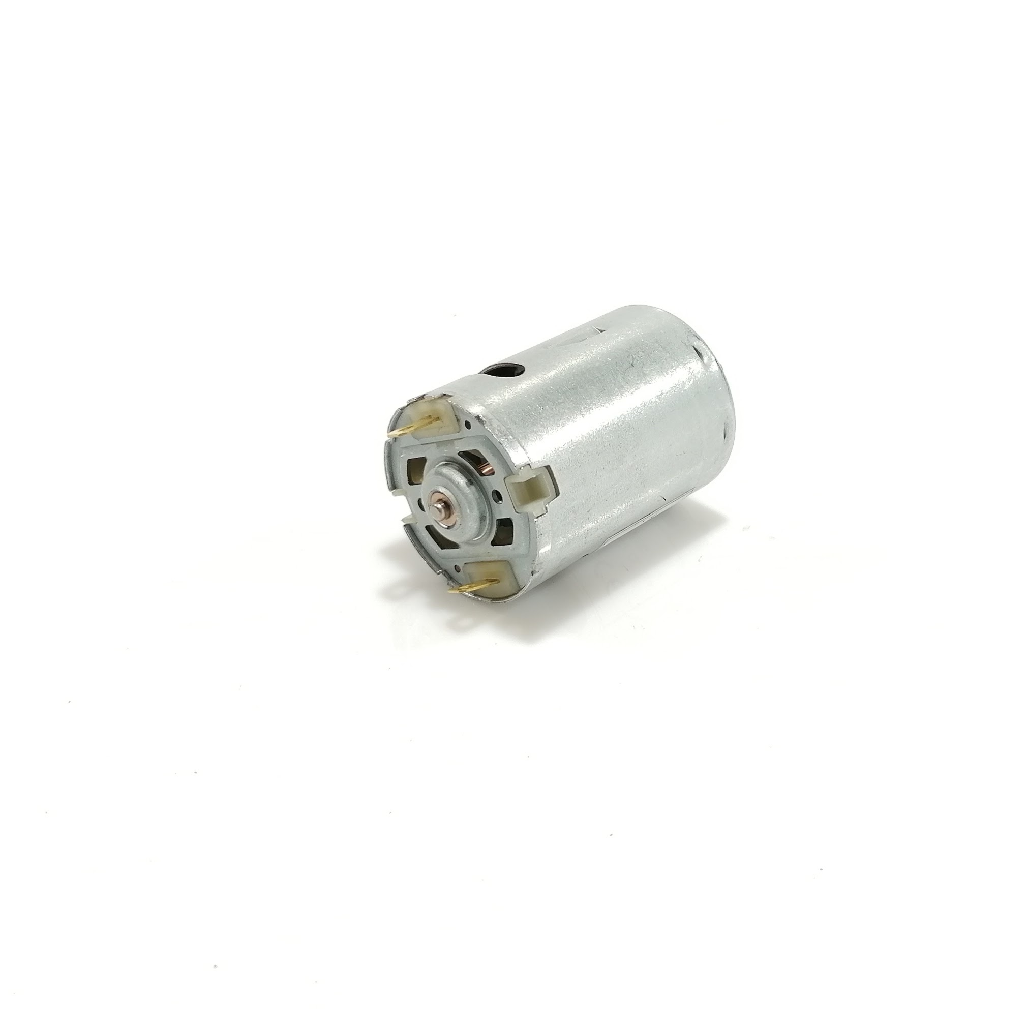 Elektrimootor 18V 25000RPM – Tööriistad24
