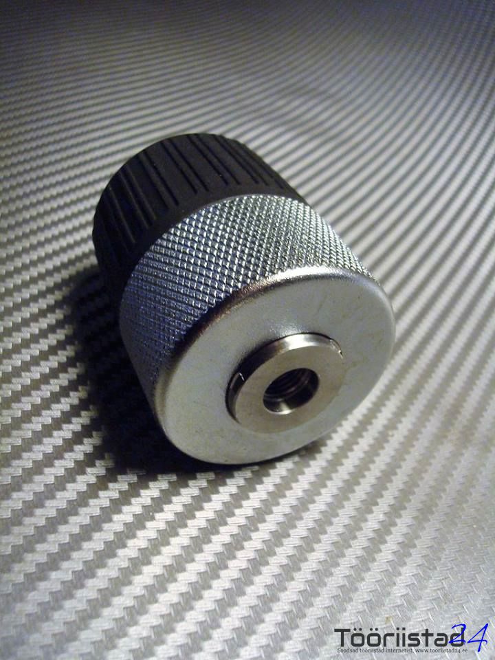 Trellipadrun 13mm | Tööriistad24