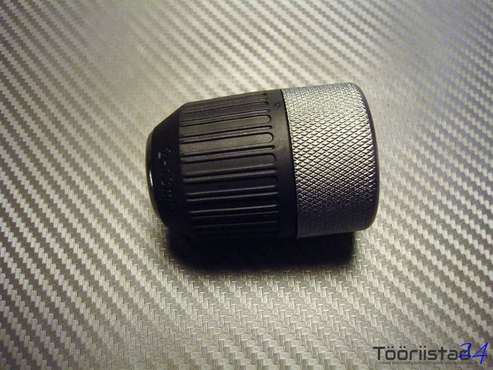 Trellipadrun 13mm | Tööriistad24