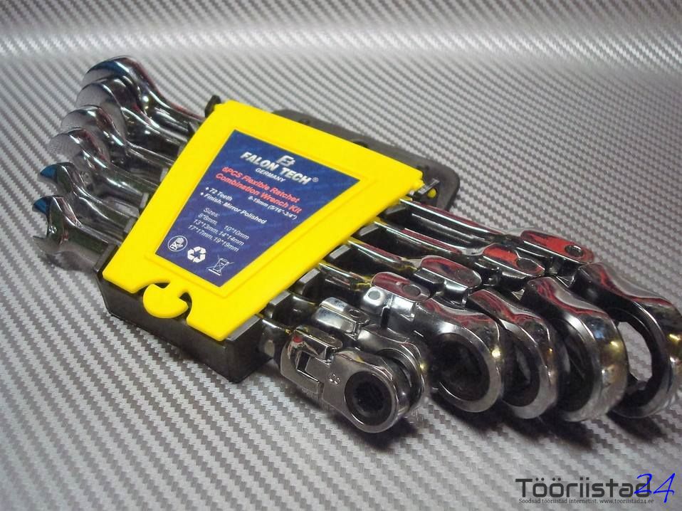 Liigend narred 6osa – Tööriistad24