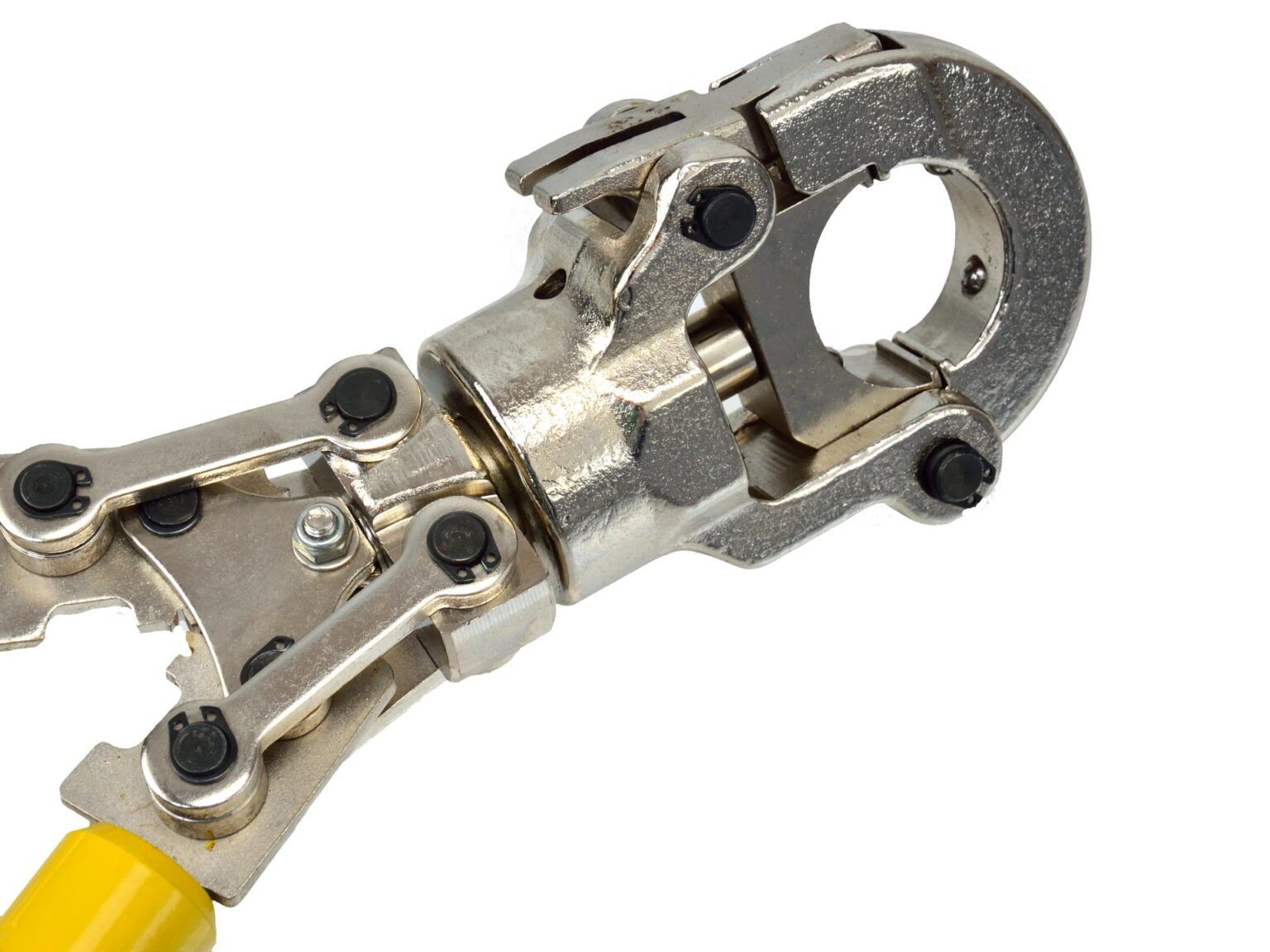 Alupex presstangid 16-32mm PEX/AL/PEX (G) – Tööriistad24