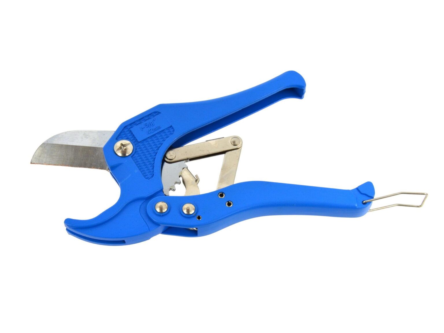 Plastiktoru lõikur tangid – Tööriistad24