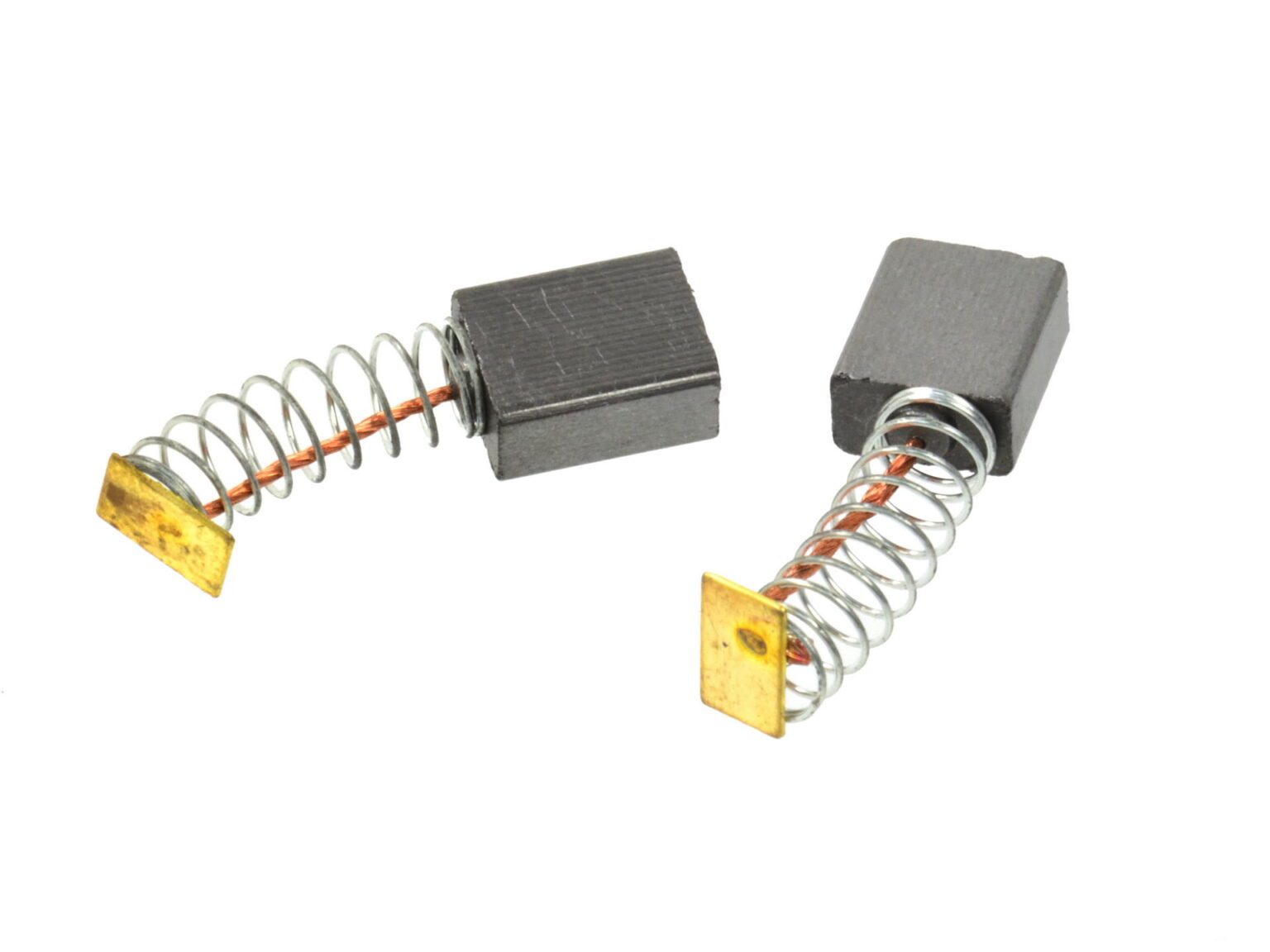 Mootori harjad, söeharjad 6.2x11x13.5 (308) – Tööriistad24