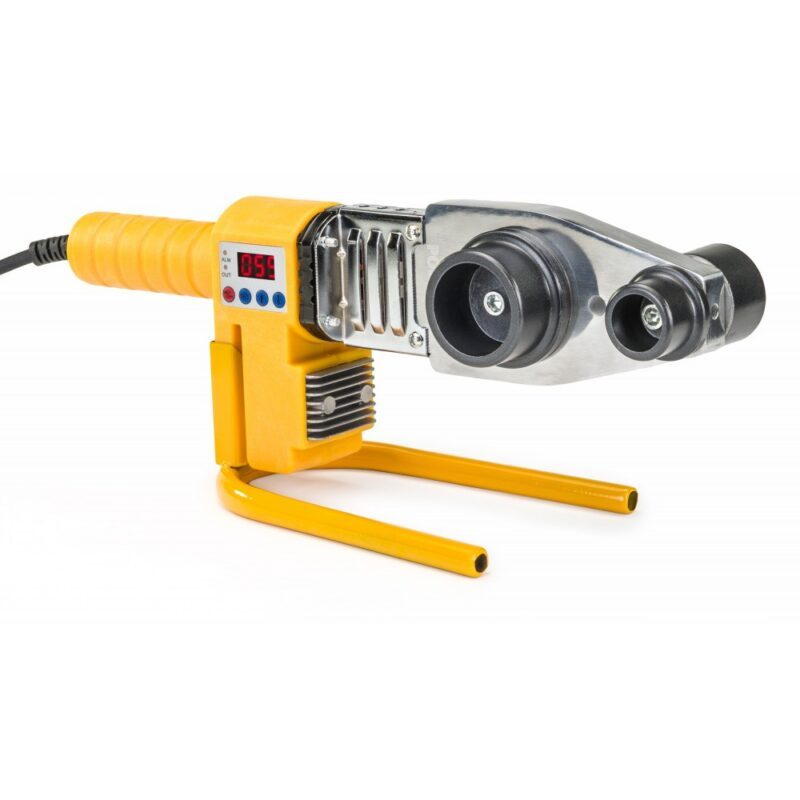 Alupex tangid hüdraulilised V