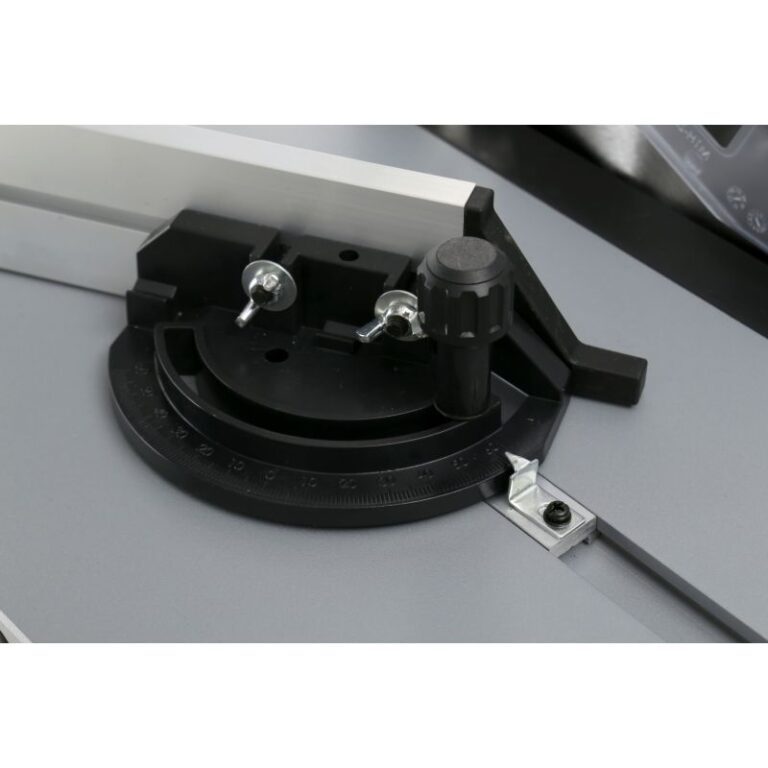 Lauasaag, platesaag 210mm kettaga KD – Tööriistad24