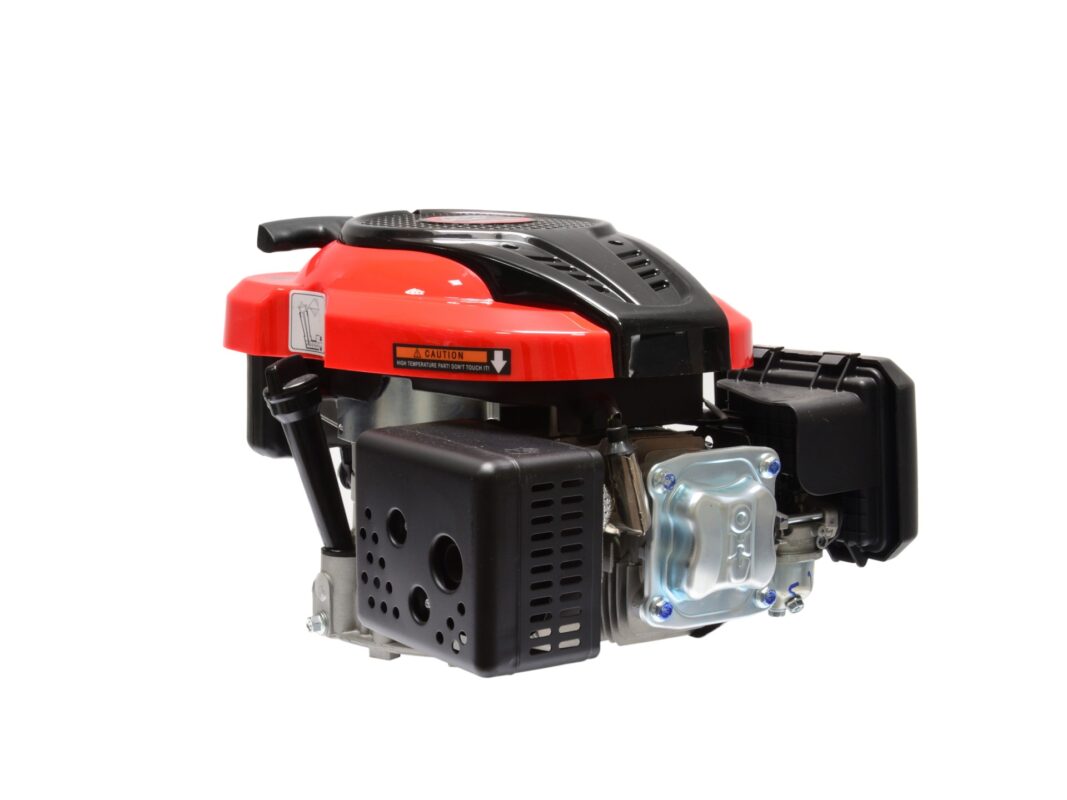 Karburaator sobib: Husqvarna 340 345 346 350 – Tööriistad24