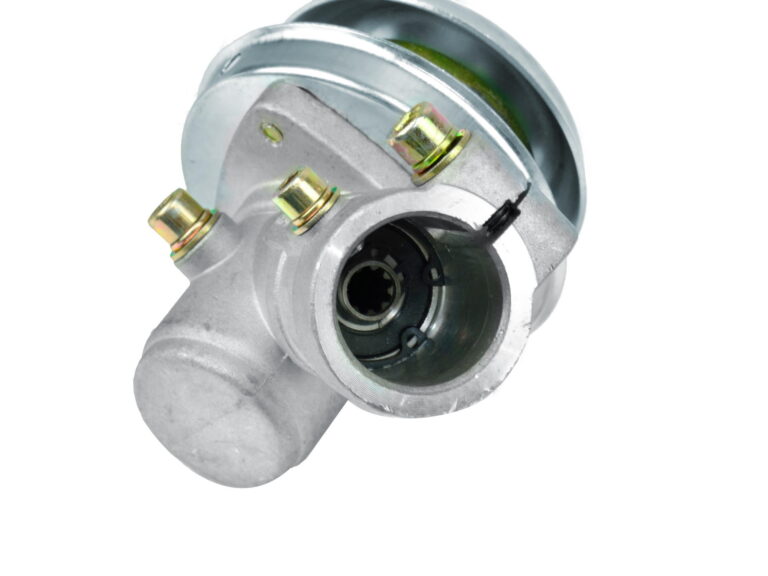 Trimmeri reduktor 9 nuuti, 26mm G