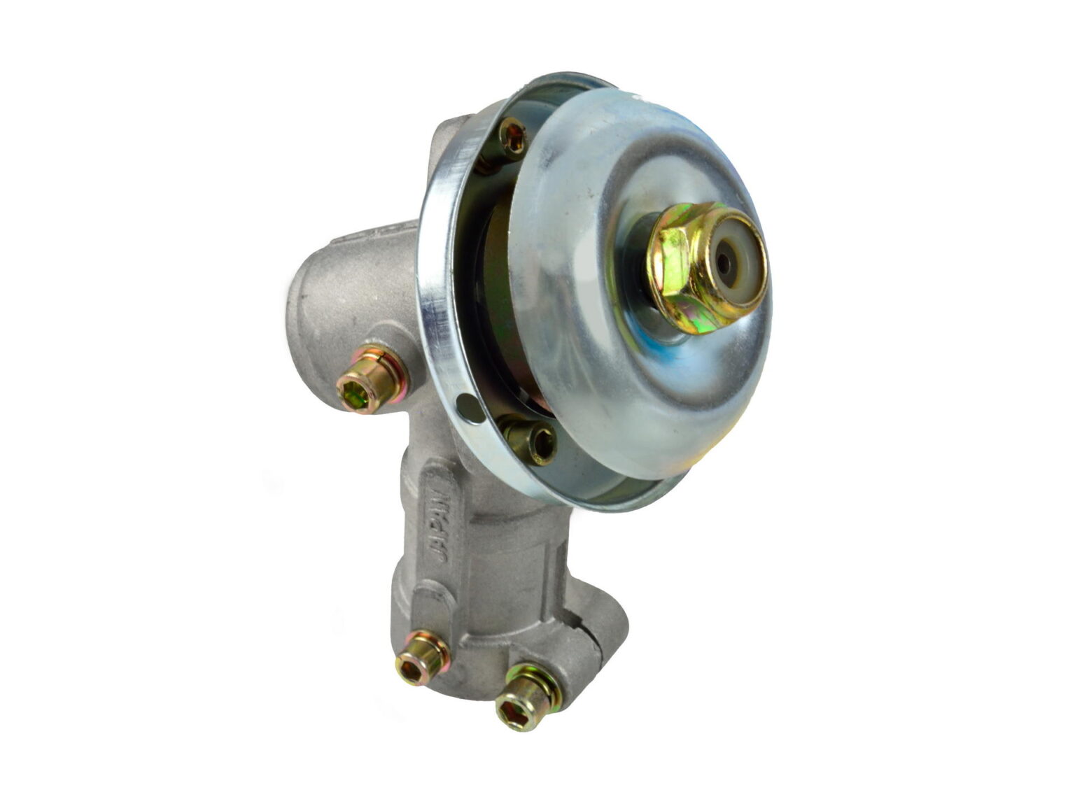 Trimmeri reduktor 9 nuuti, 26mm G