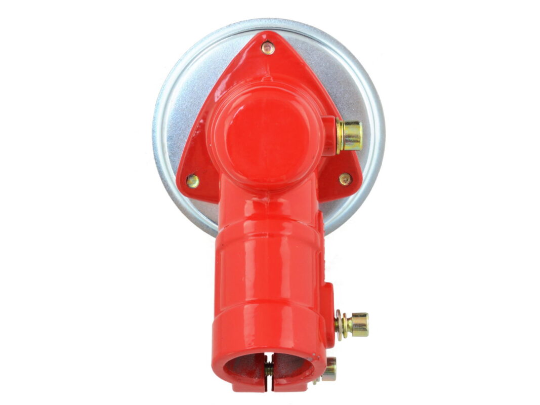 Trimmeri reduktor. Nelinurk, 26mm G – Tööriistad24