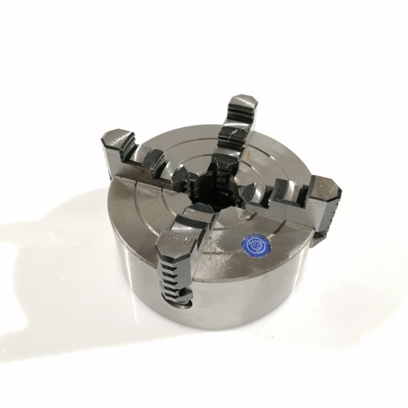 Treipingi padrun 125mm K72