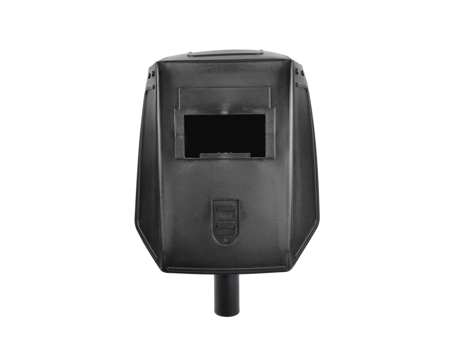 Traatkeevitus gaasita MIG-MAG 40-200A – Tööriistad24