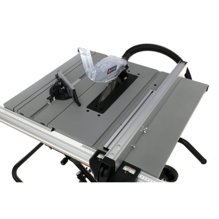 Platesaag kelgu ja saepukiga 250mm kettaga KD – Tööriistad24