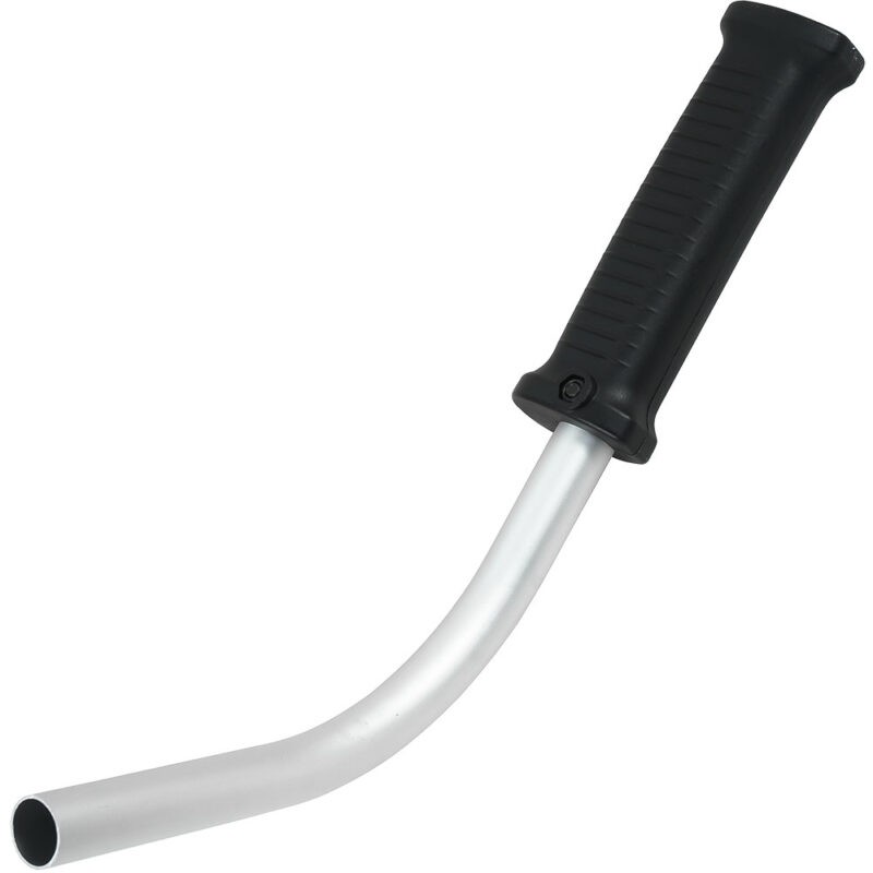 Trimmerite- mootorsaagide- võsalõikurite ja muruniidukite varuosad ...