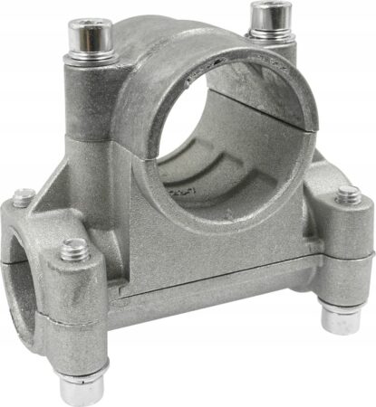 Trimmeri käepideme kinnitus 28mm VE