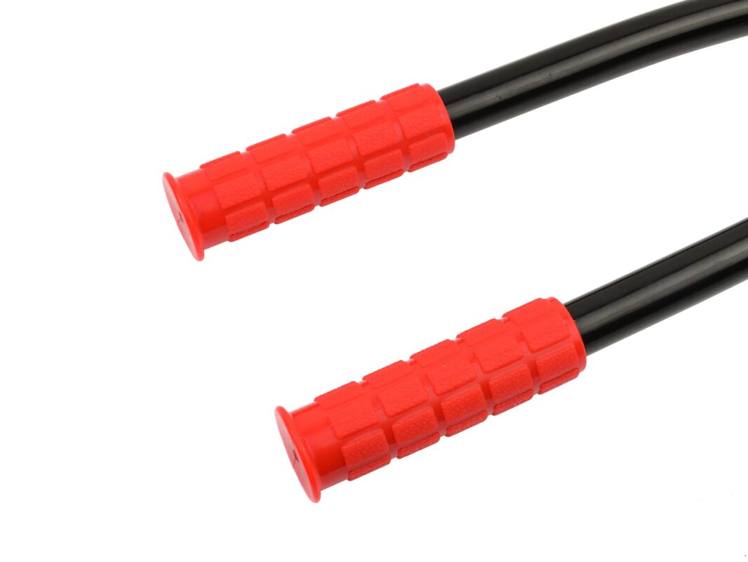 Alupex presstangid 16-26mm PEX-AL-PEX - 3 stantsi TH – Tööriistad24