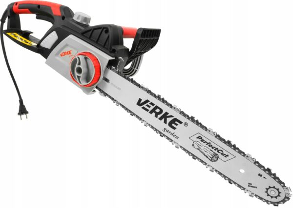 Elektriline kettsaag 1800W 230V