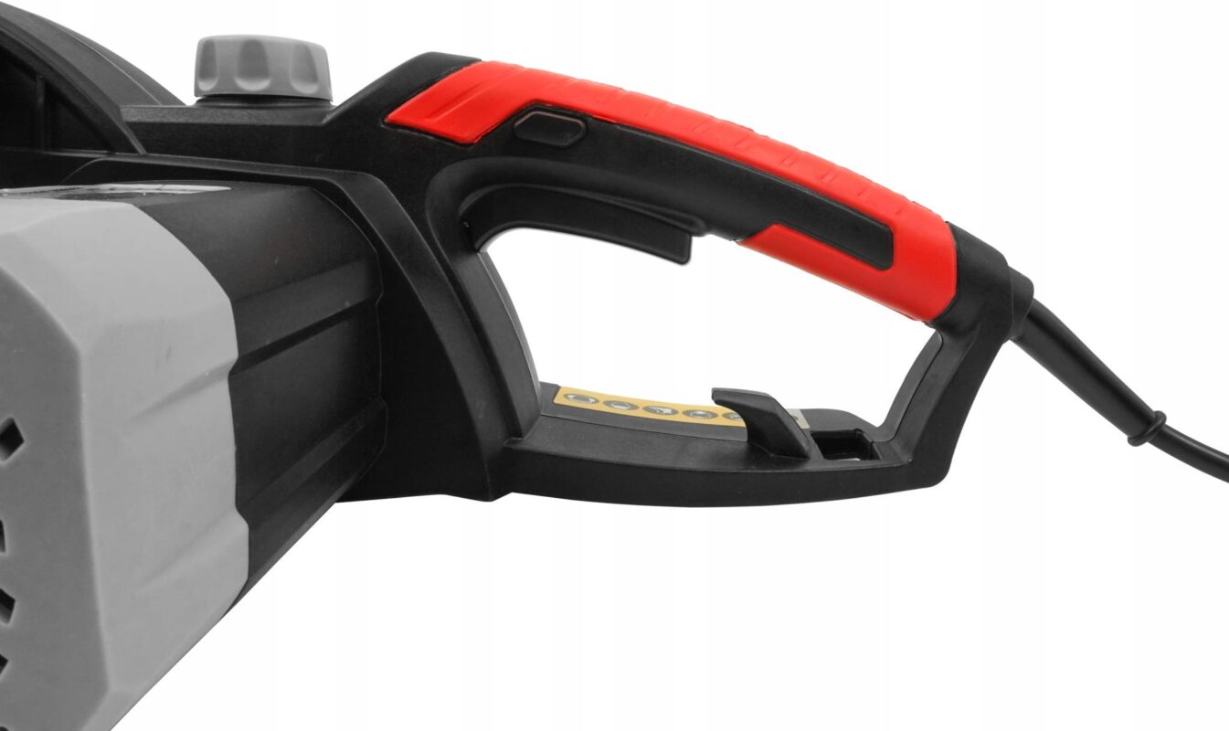 Elektriline kettsaag 1800W 230V