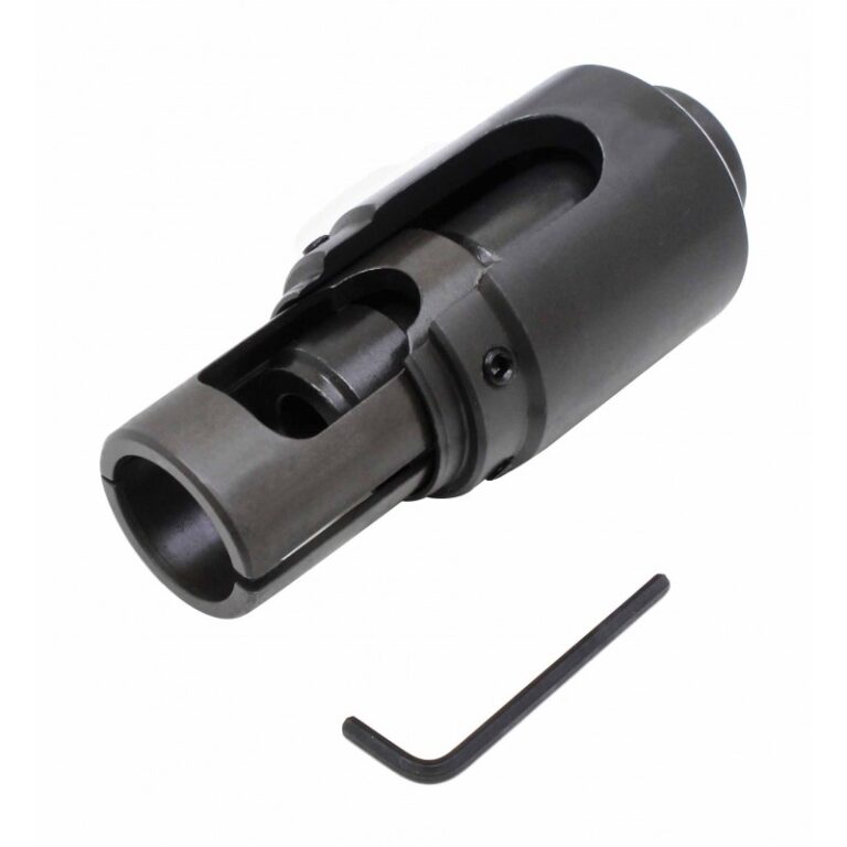 Pihusti tõmmits common rail Bosch