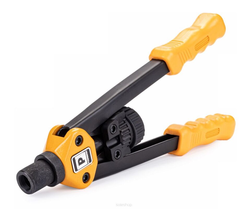 Neetmutri paigaldus tangid M3-M12 PM