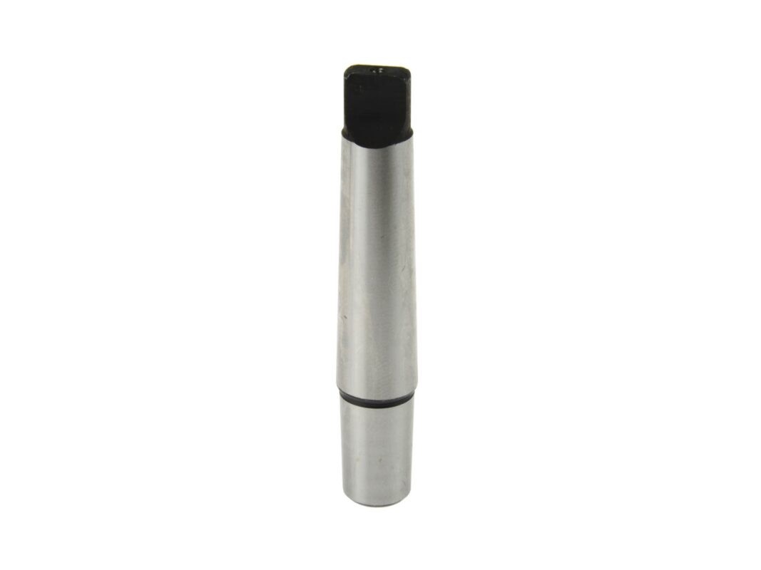 Morse koonus MK3 padrunile B22G
