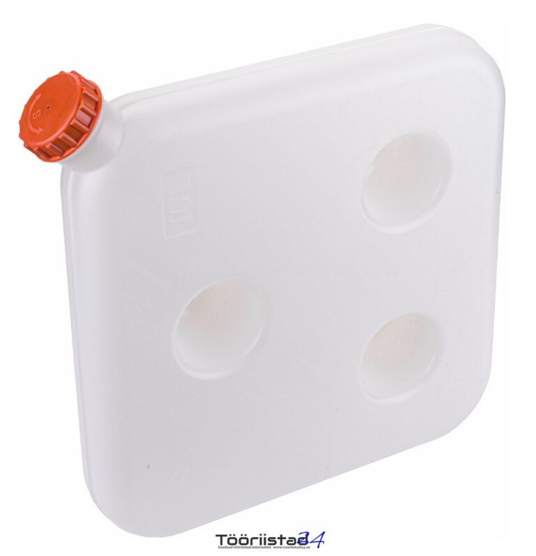 Diiselpuhur 8kw paak ja termostaat eraldi – Tööriistad24