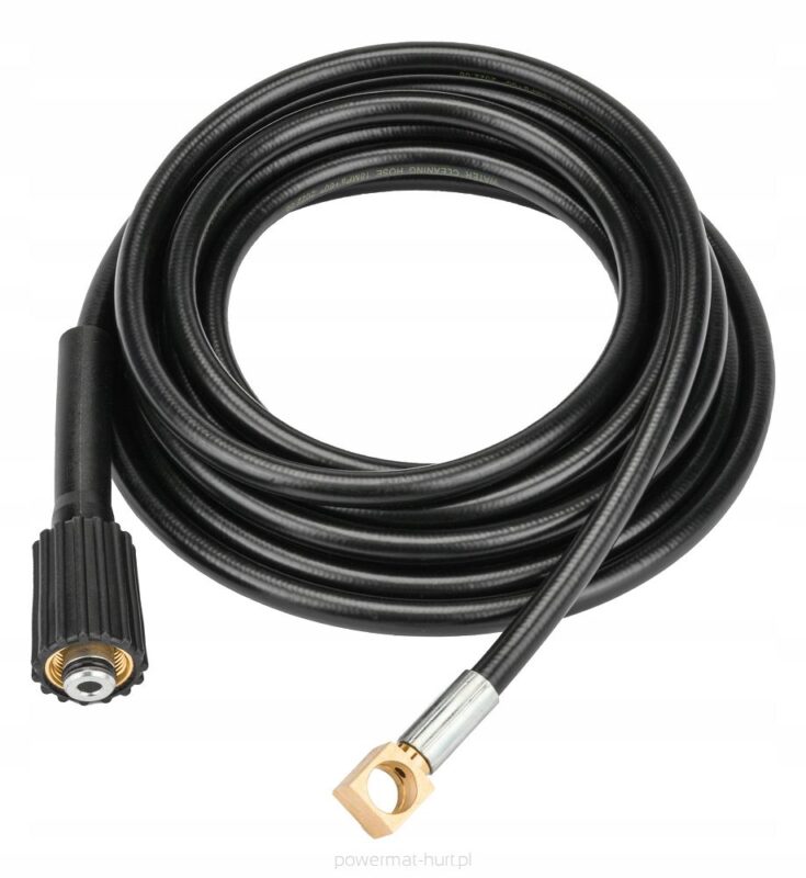 Survepesuri voolik 5m – Tööriistad24