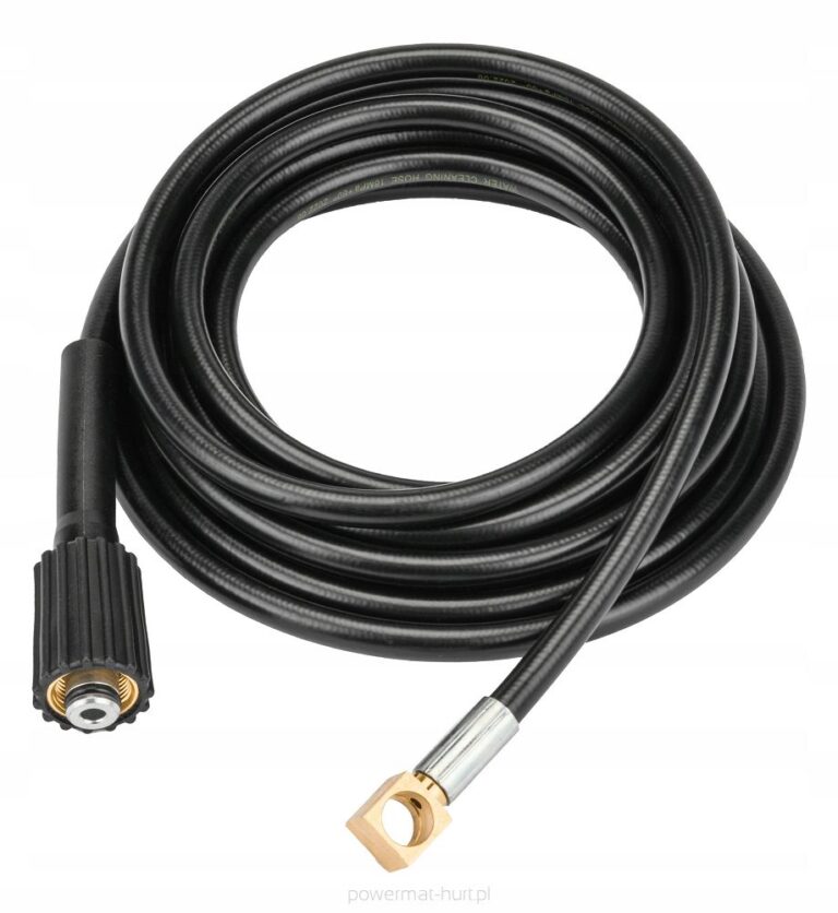 Survepesuri voolik 5m – Tööriistad24