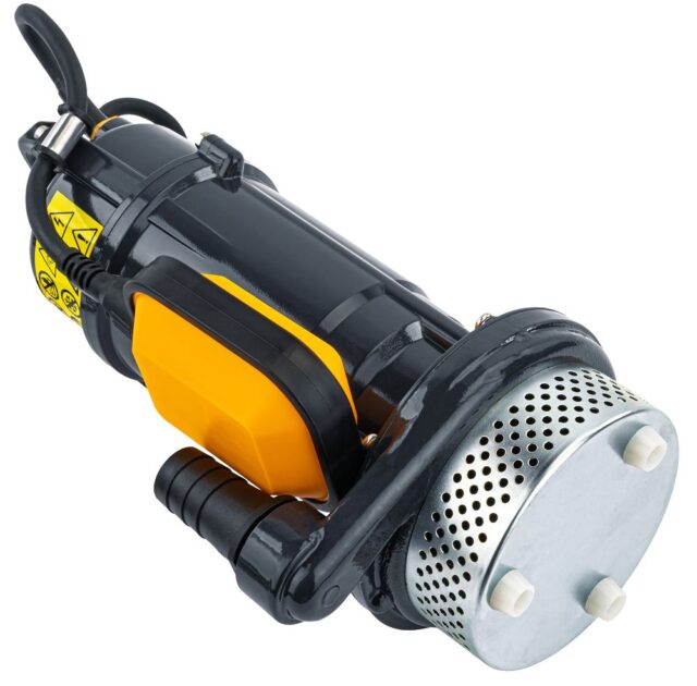 Veepump PM-PDWB-750JP | Tööriistad24